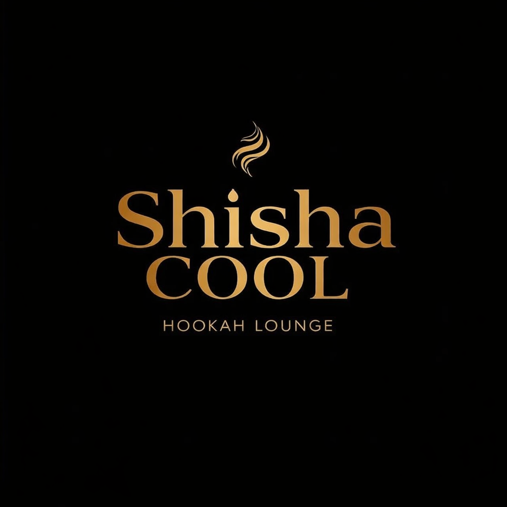 Shisha Cool Bali — Premium Hookah Delivery & Lounge in Umalas